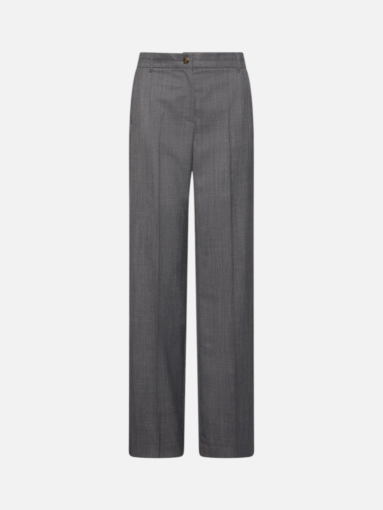 MLSNEMBO pantalone