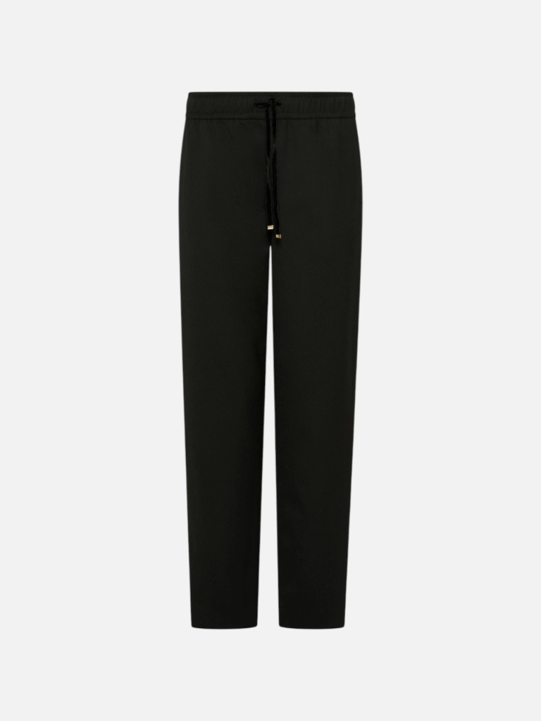 MLSBEATO pantalone