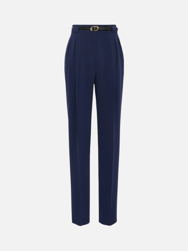 MSTBIMBA pantalone