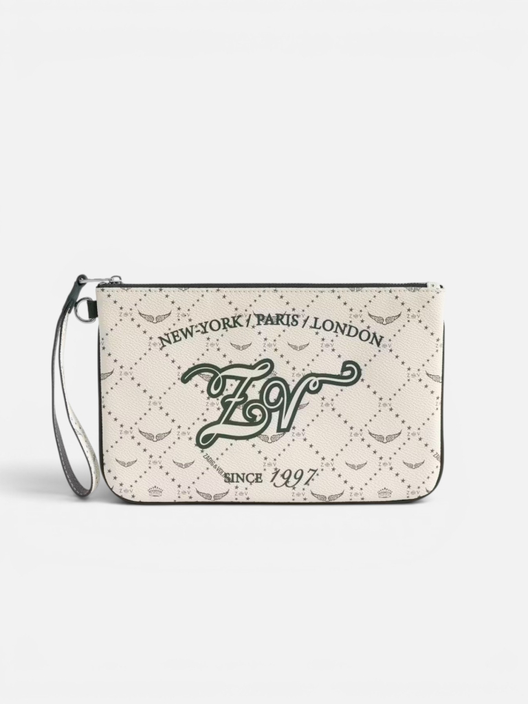 POUCH neseser