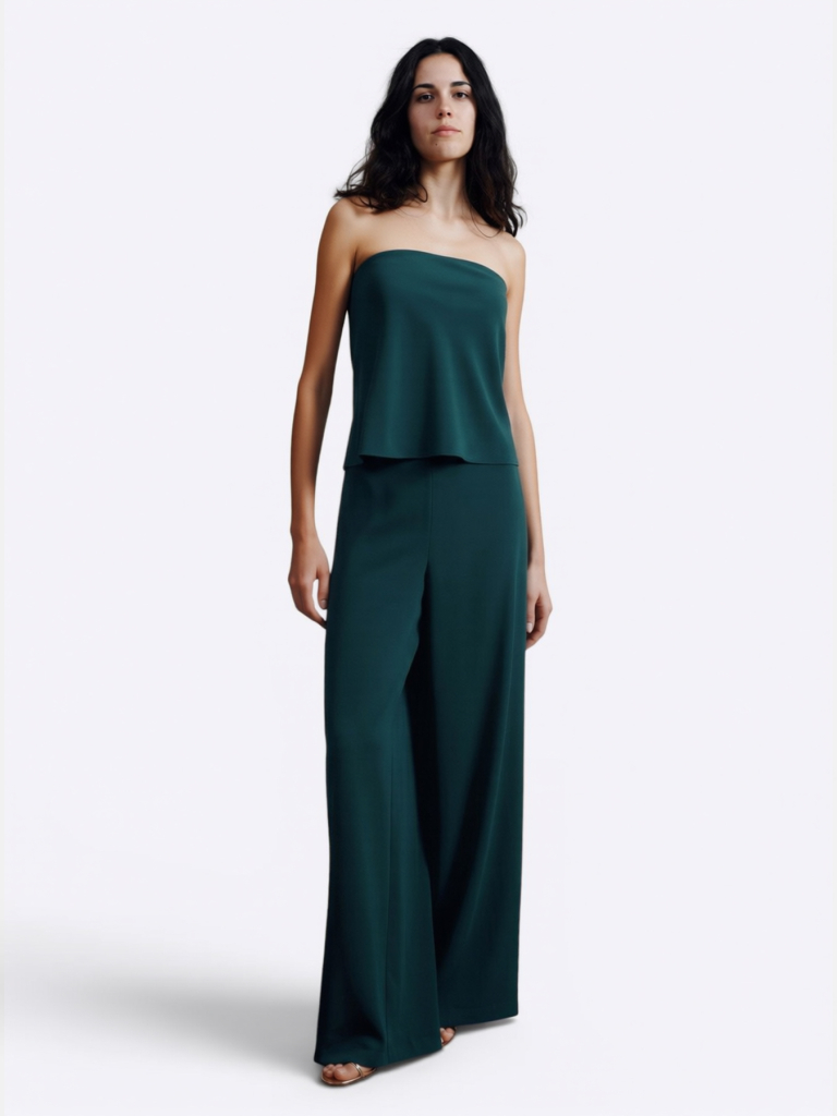 MLTREFOLO pantalone