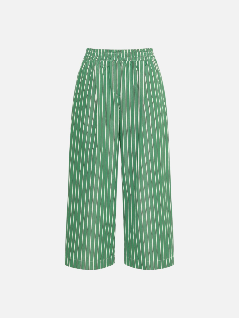 WKDCRESTA pantalone