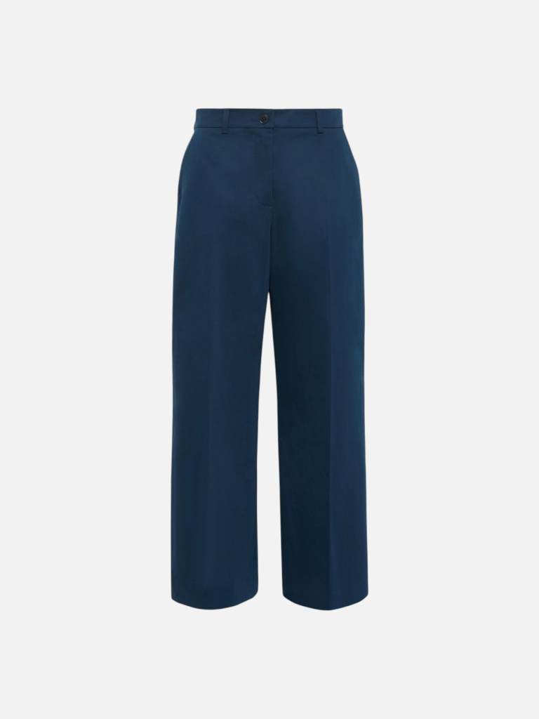 WKDURIAL pantalone