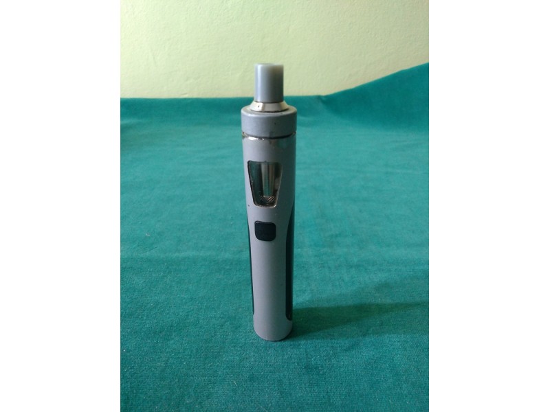 power bank - mod - joytech ego aio