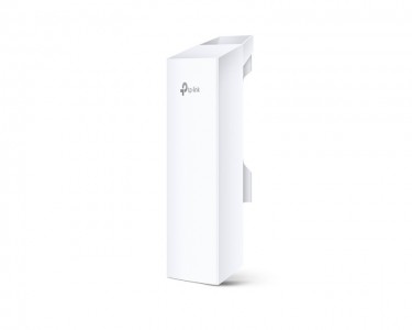 TP-LINK Outdoor 2.4GHz 300Mbps CPE210