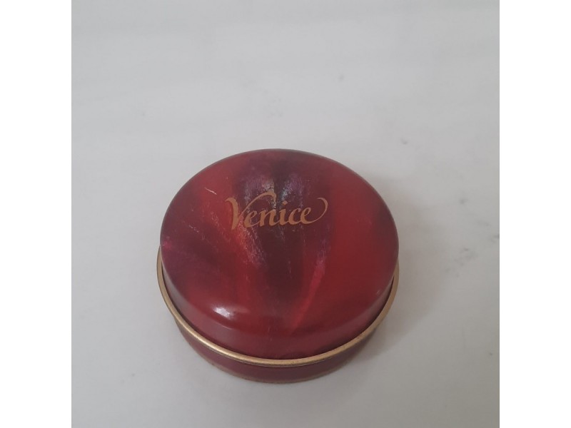 Original Yves Rocher Venice krem parfem, 7g