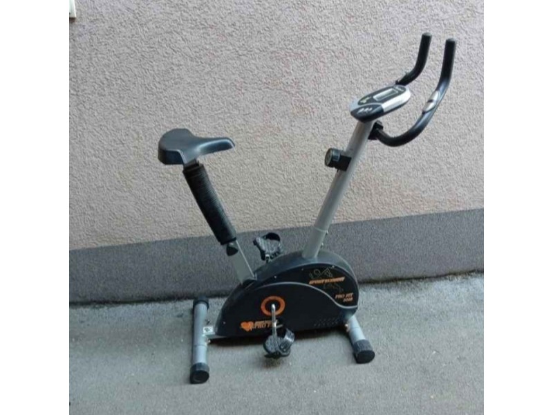 Sport Element Pro Fit 2000 trenažer
