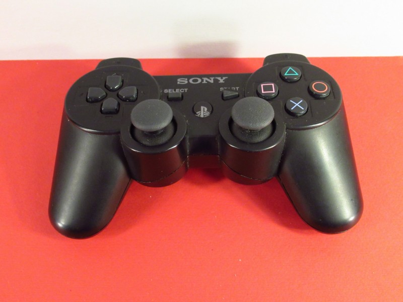 Joypad za Sony PS3 br.1