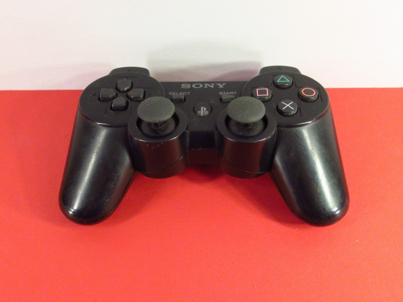 Joypad za Sony PS3 br.2