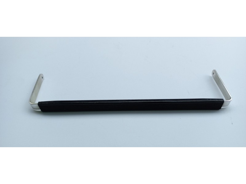 Radio prijemnik uška 285x55 mm