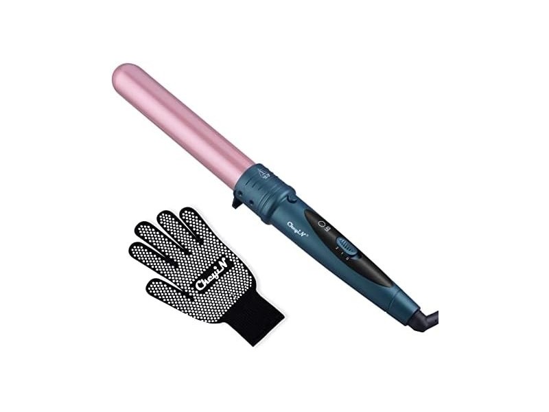 Stajler za kosu ,NOVO