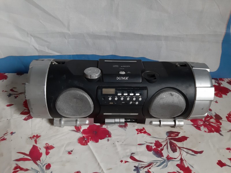 predivan radio
