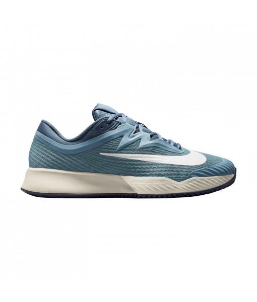 Muške Patike Zoom Vapor Pro 3 Clay Smokey Blue
Specifikacija proizvoda:
Zemlja porekla: Kina
Proizvođač: Nike Retail B.V.
Uvoznik: Sport Time Balkans d.o.o.
Nazive proizvoda: Patike
Sirovinski s...
