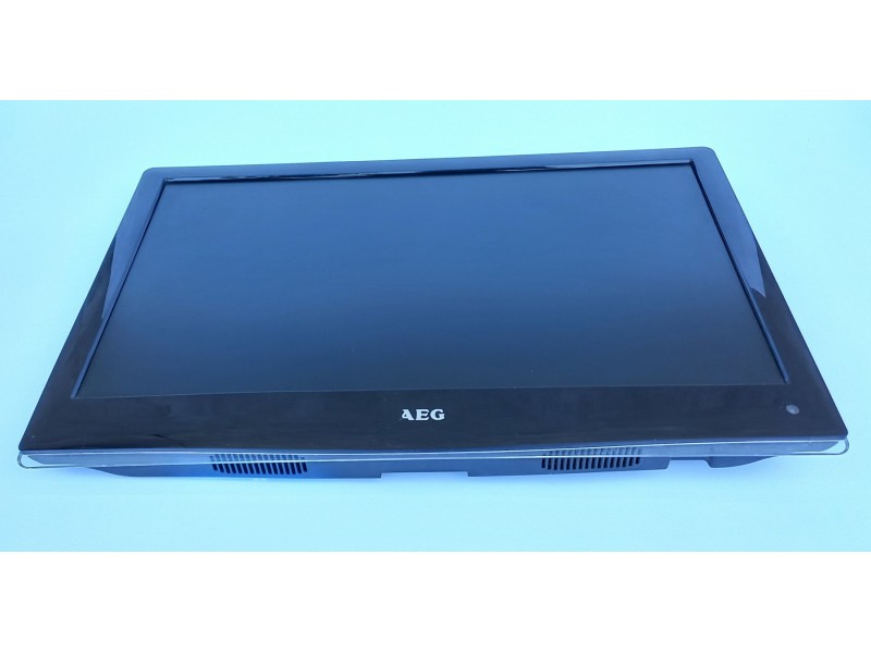 LED TV AEG CTV 2206 22 inča HDMI, USB, VGA