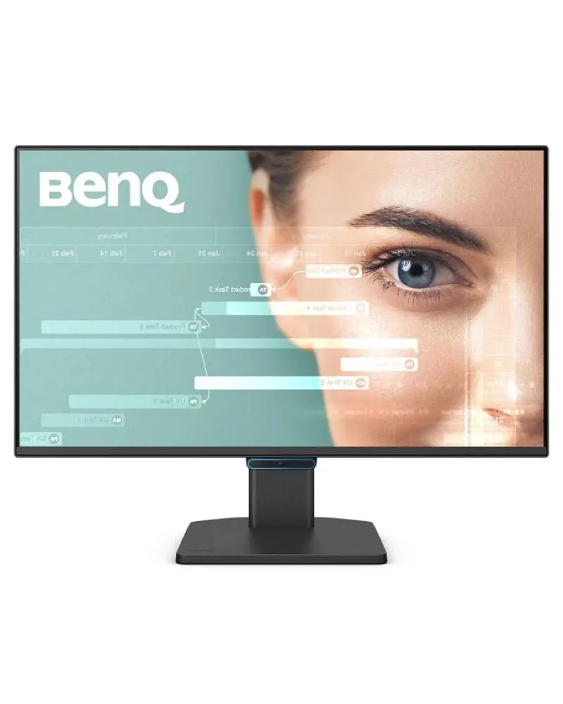 Monitor BenQ 27" GW2790C 100Hz IPS