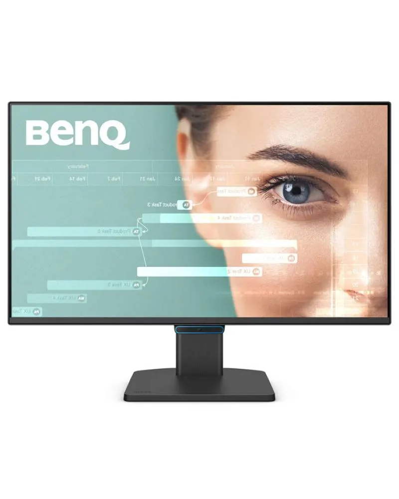 Monitor BenQ 23.8" LED GW2490C 144Hz IPS
