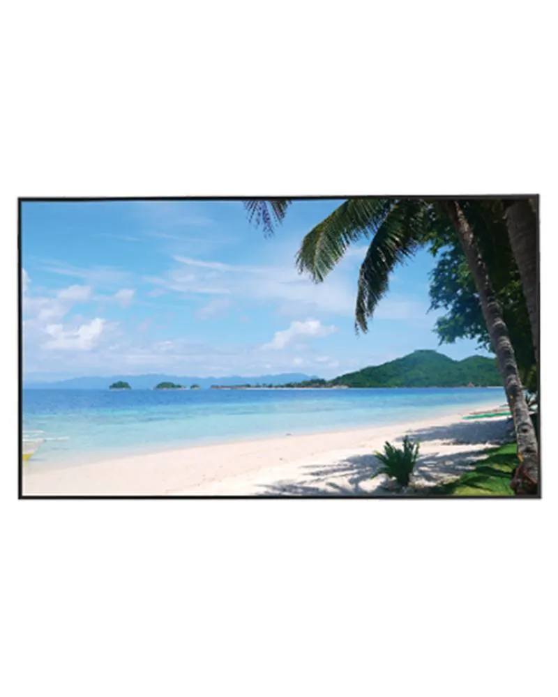 Monitor Dahua 43" LM43-S400