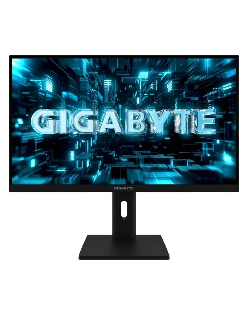 Monitor Gigabyte 27" G27Q3 320Hz IPS