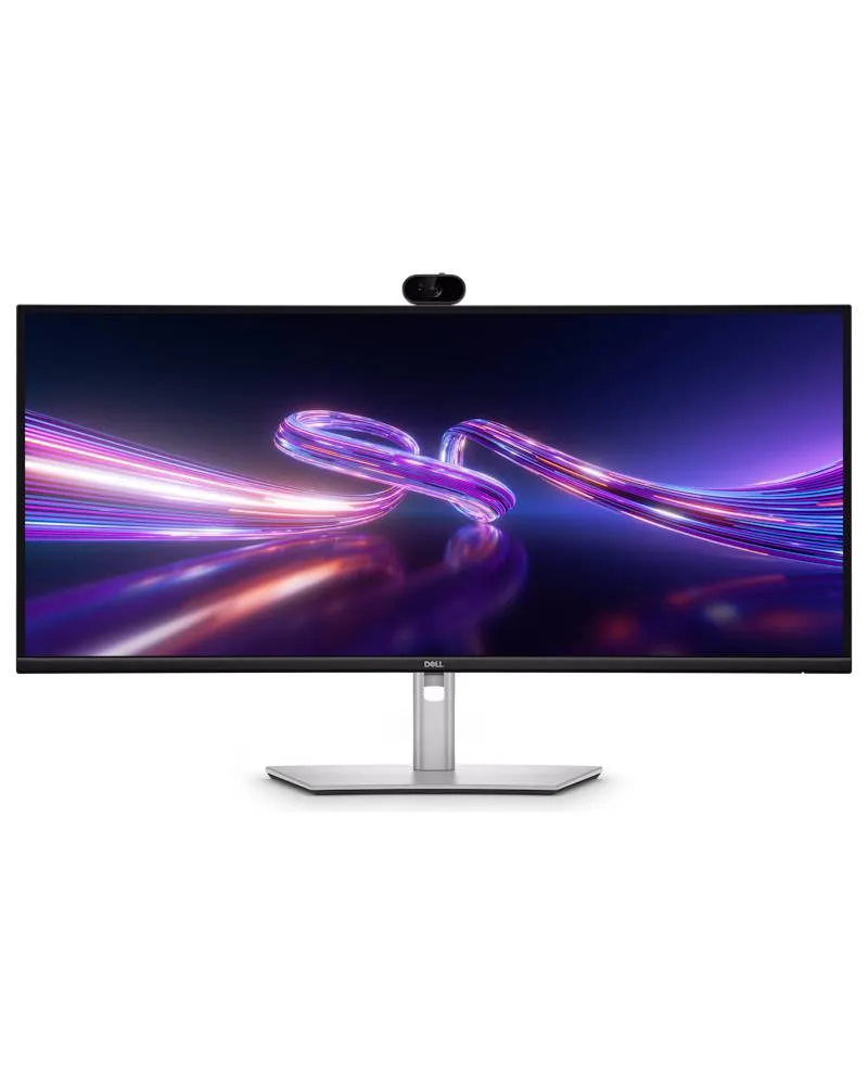 Monitor Dell 34" P3426WEV 100Hz IPS
