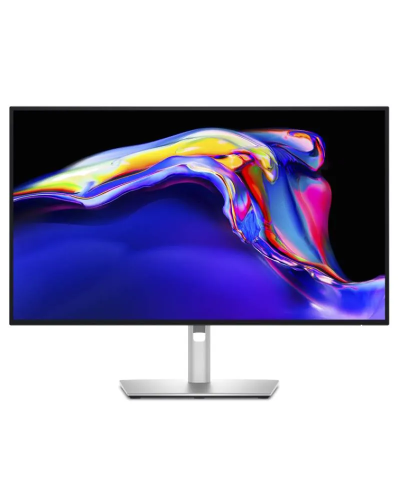 Monitor Dell 27" U2725QE 120Hz IPS