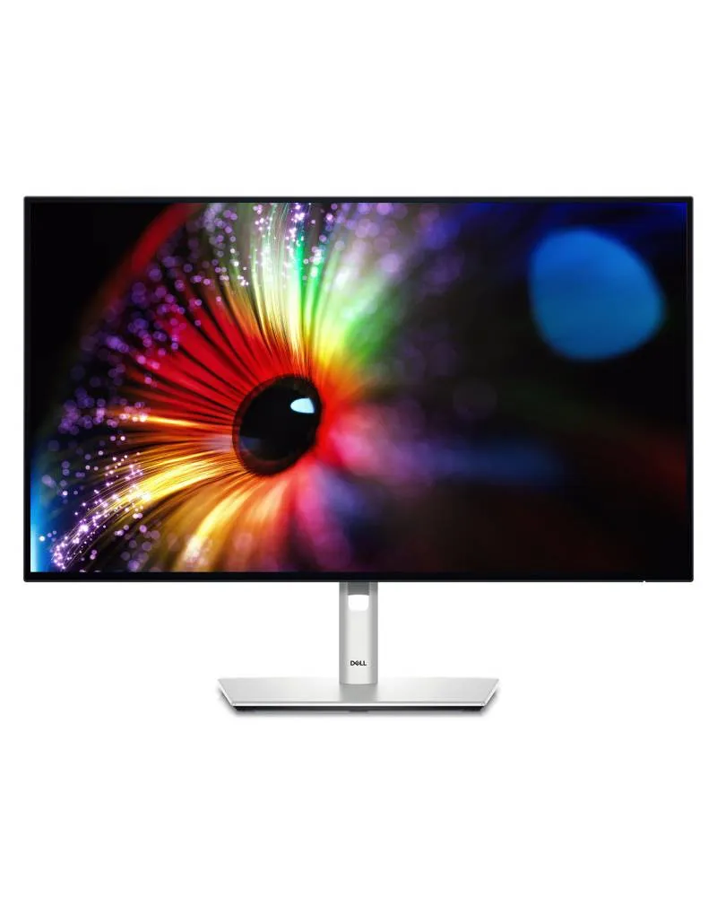 Monitor Dell 27" U2724D 120Hz IPS