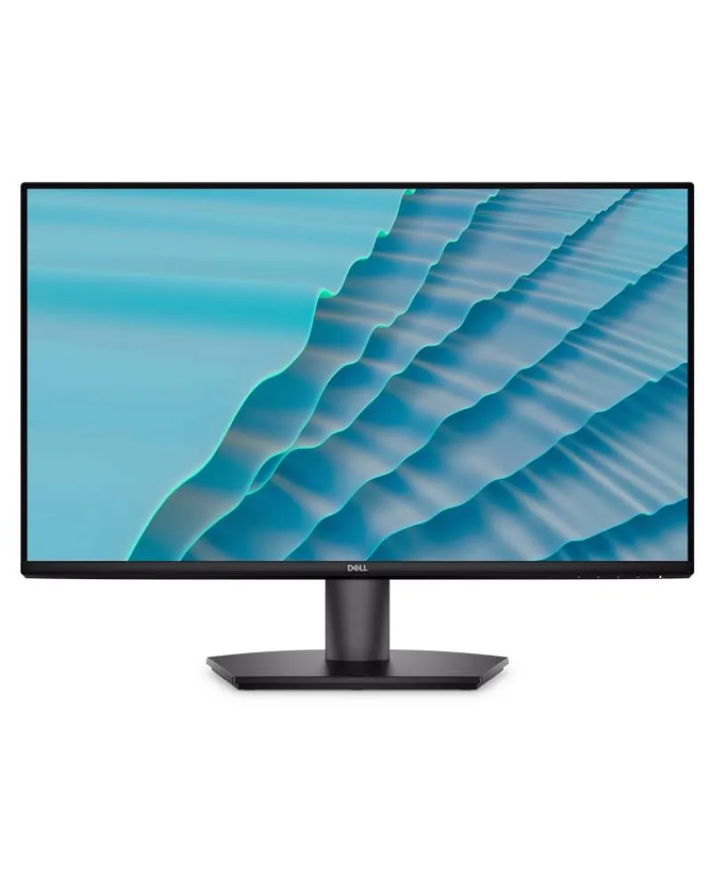 Monitor Dell 27" SE2726H 120Hz IPS