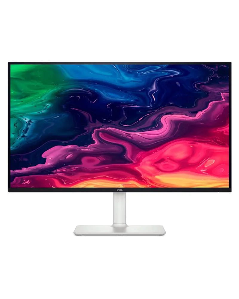 Monitor Dell 27" S2725QS 120Hz IPS