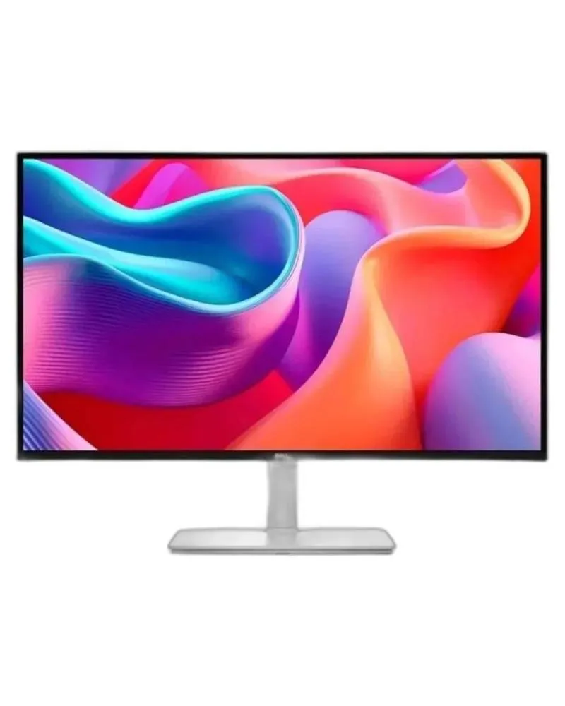 Monitor Dell 27" S2725DC 144Hz IPS