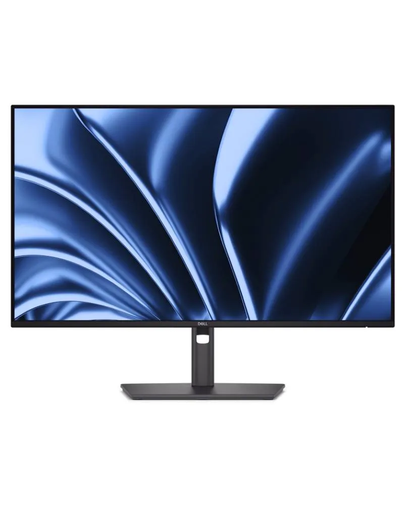 Monitor Dell 27" P2726HE 120Hz IPS