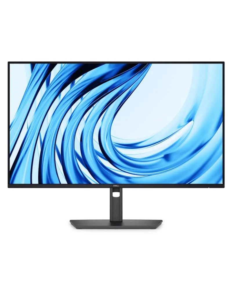 Monitor Dell 27" P2726H 120Hz IPS