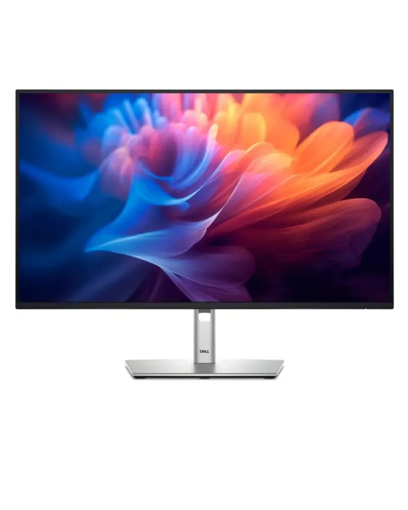 Monitor Dell 27" P2725H 100Hz IPS