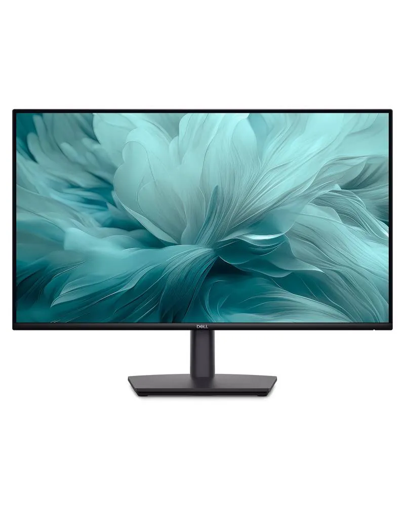 Monitor Dell 27" E2726HS 100Hz IPS