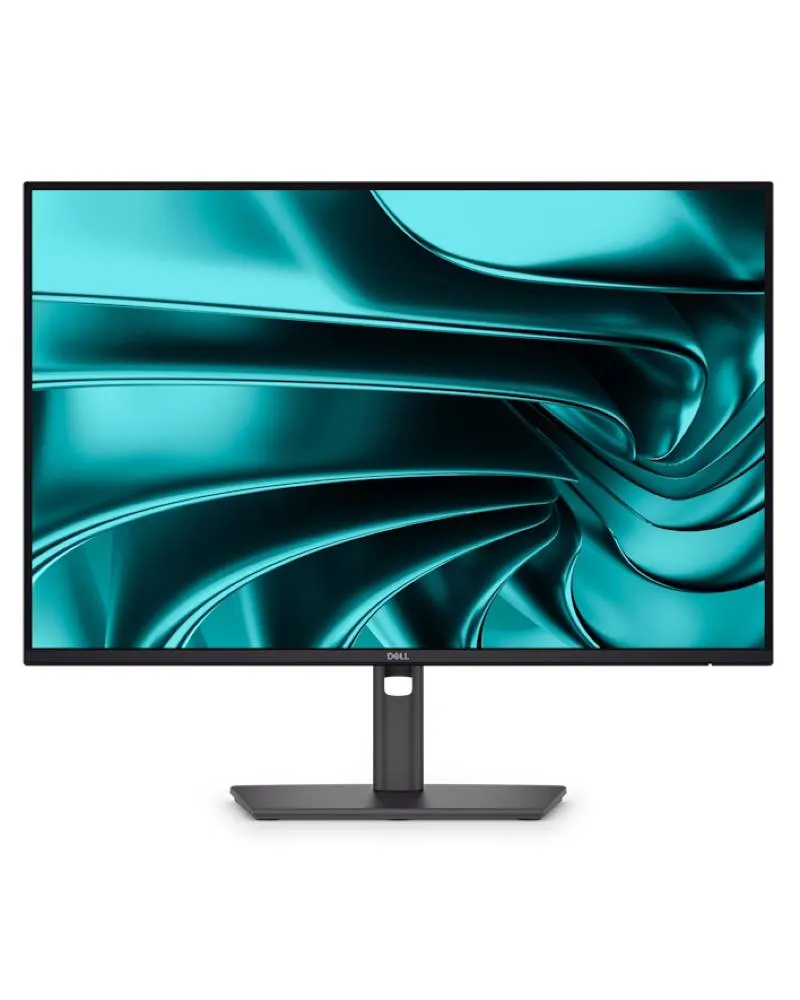 Monitor Dell 24" P2426E 100Hz IPS