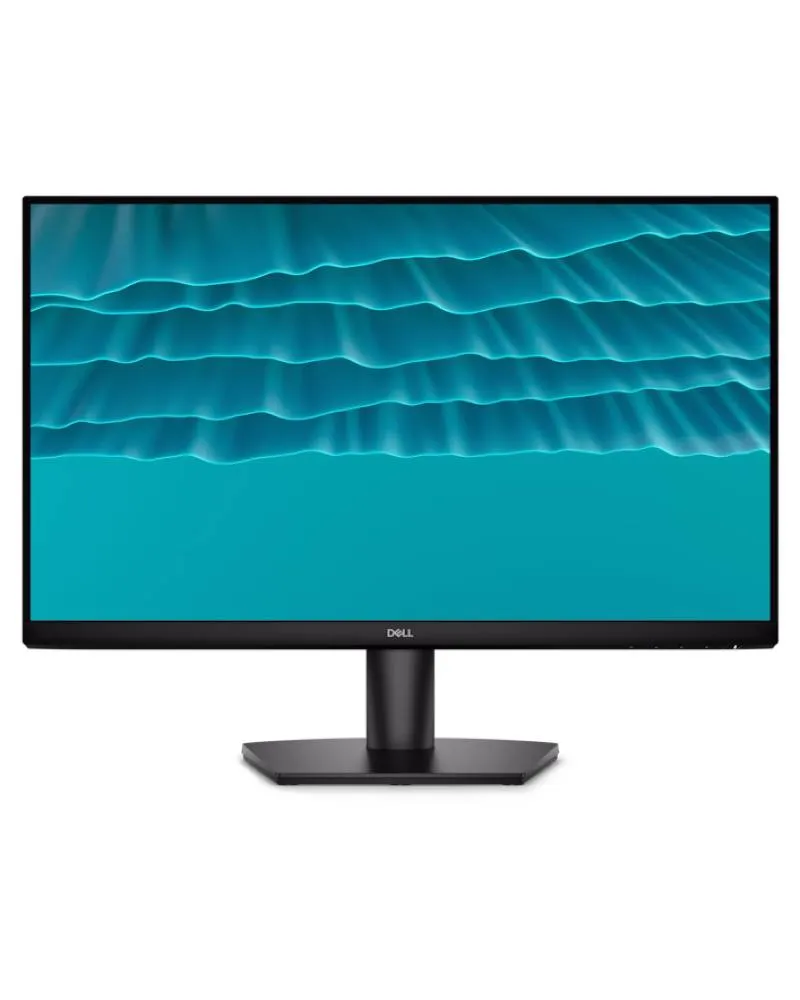 Monitor Dell 23.8" SE2426H 144Hz IPS