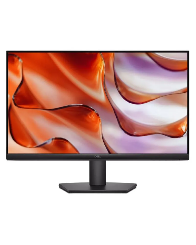 Monitor Dell 23.8" SE2425HM 100Hz IPS
