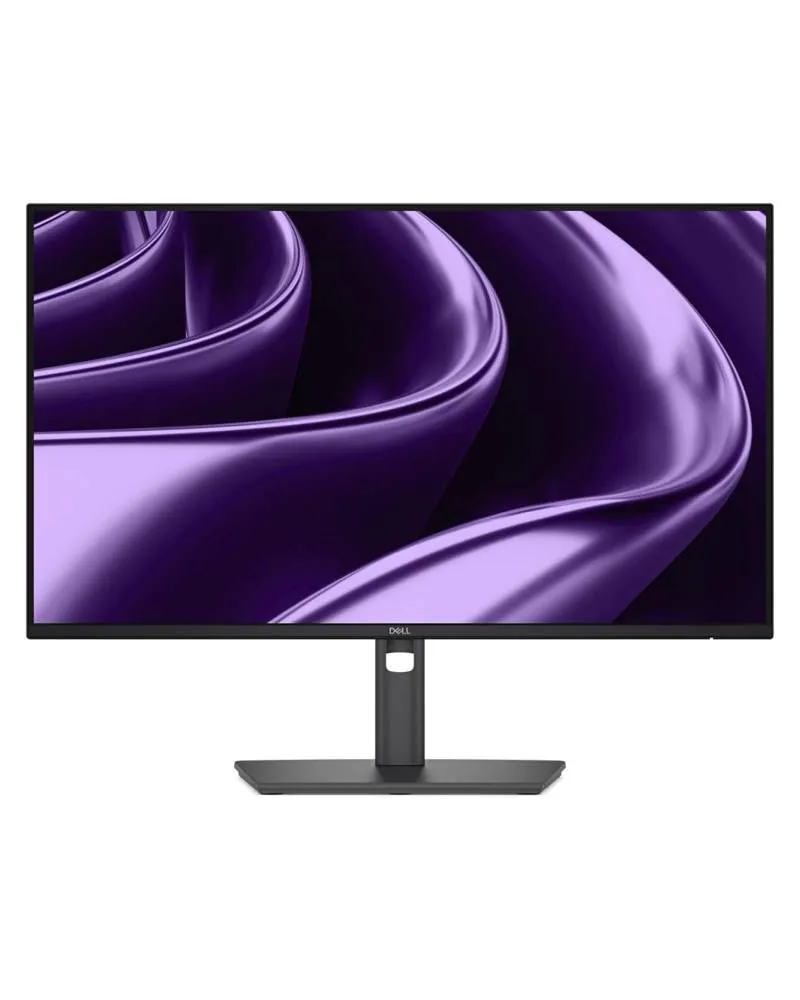 Monitor Dell 23.8" P2426HE 120Hz IPS