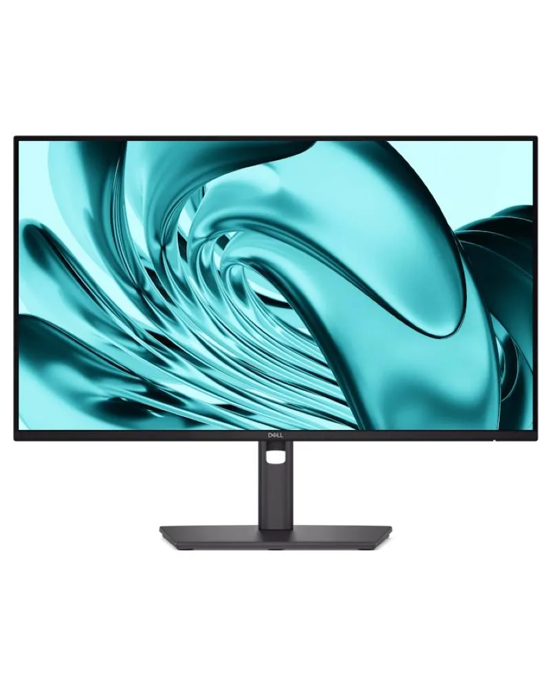 Monitor Dell 23.8" P2426H 120Hz IPS