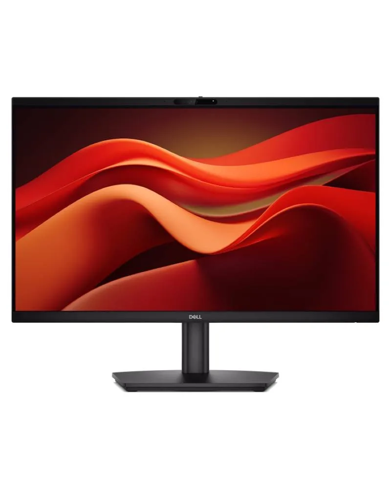 Monitor Dell 23.8" E2426HB 120Hz IPS