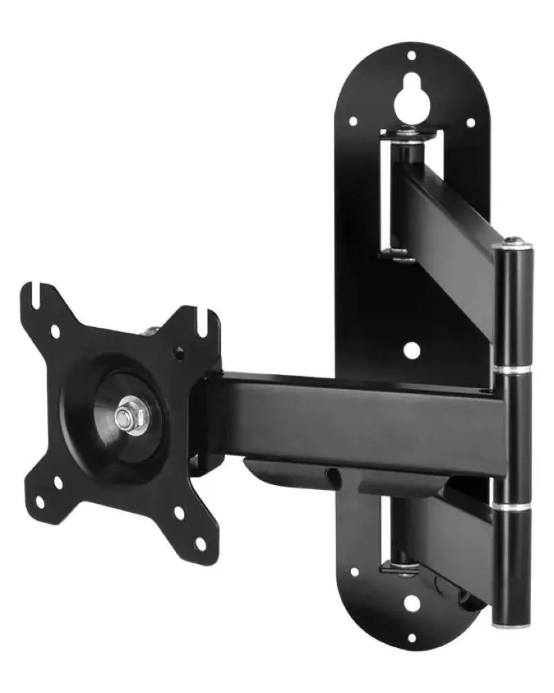 Nosač za monitor - Arctic W1C AEMNT00058A