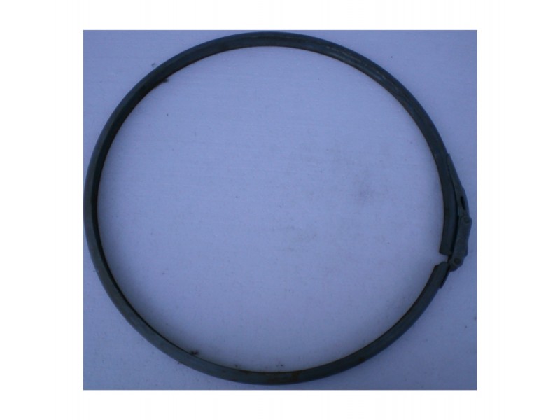 Bure poklopac stegač 40 cm (1)