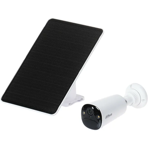 Dahua KIT/BF4CP-4G-0210B-XL/M0508
