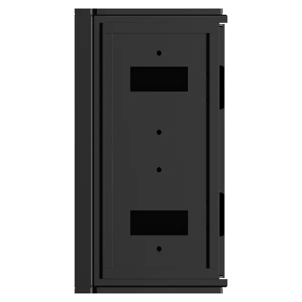 Dahua VTM97A