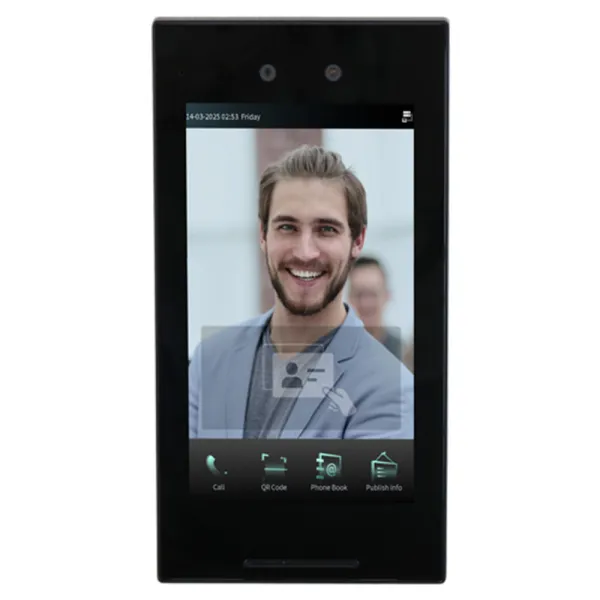 Dahua VTO9631Q