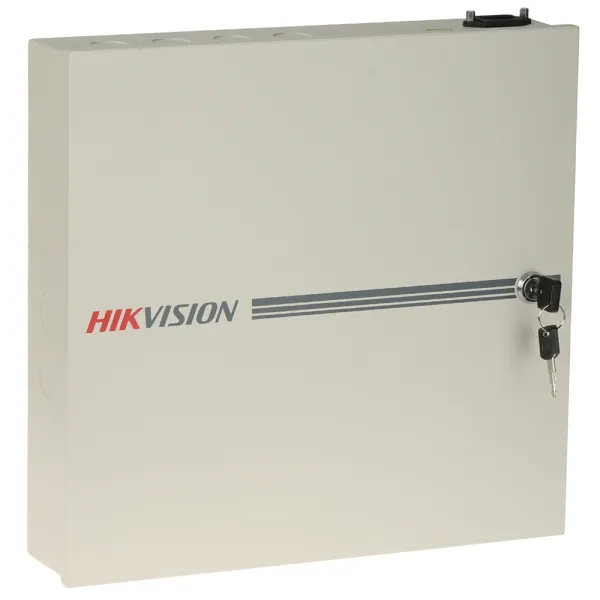 Hikvision DS-K2622X