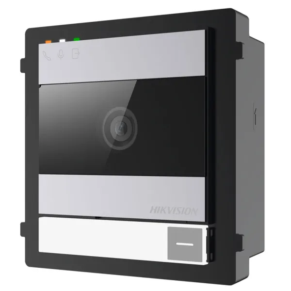 Hikvision DS-KD8005-IME1