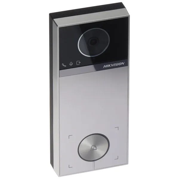 Hikvision DS-KV6114-MWBE1