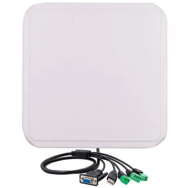 Hikvision DS-TRI900-1/A UHF