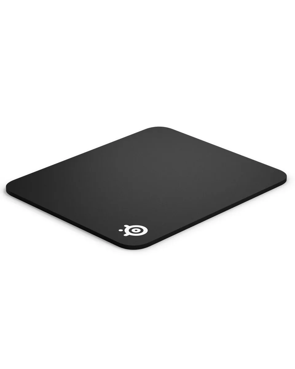 Podloga SteelSeries QcK Heavy - M - Black