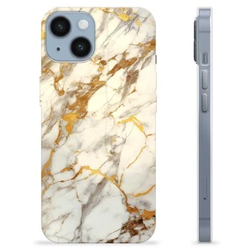IPHONE 14 TPU MASKA - KARARA