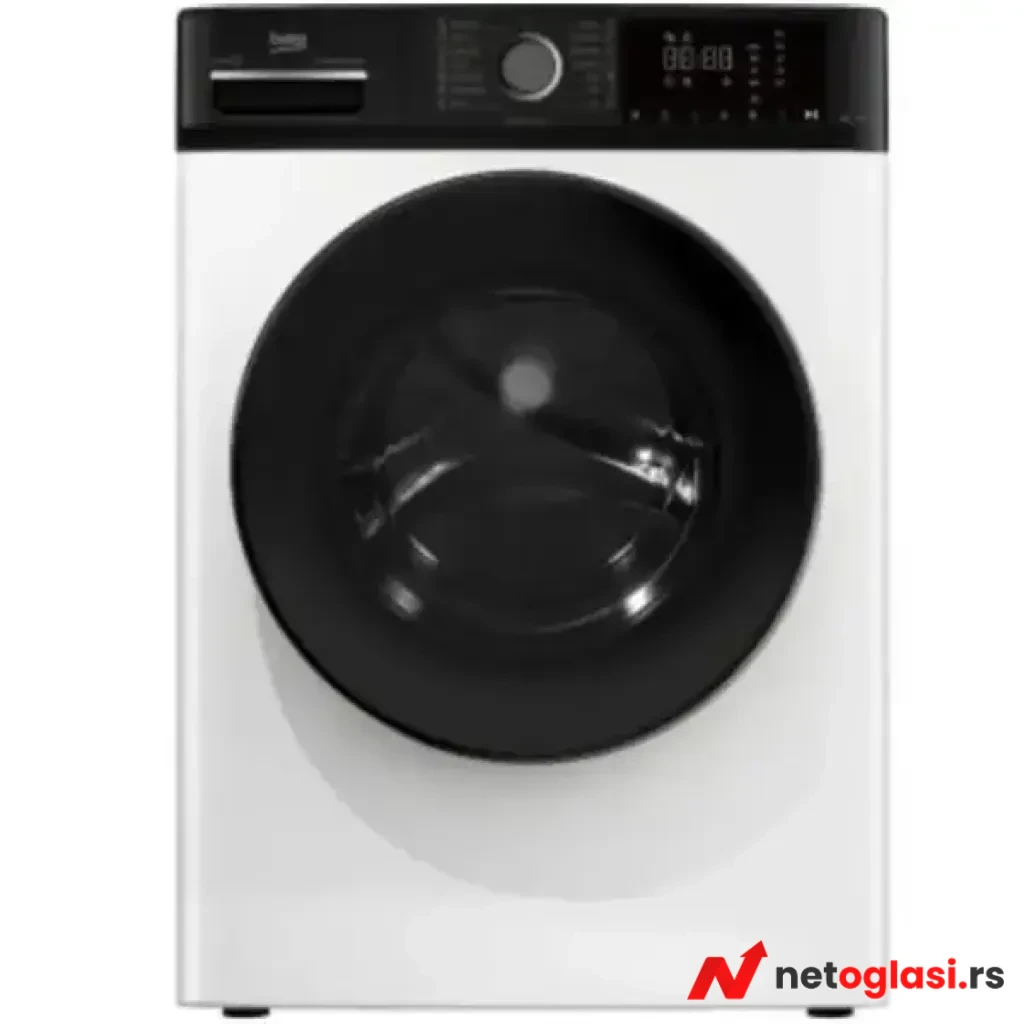 Beko masina za pranje vesa B1WFM2721WEEE